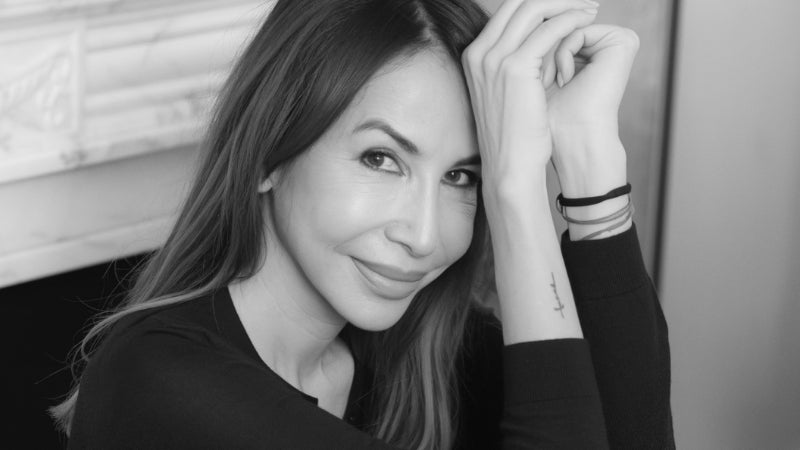 GirlsMustHave - A unique swimwear collection by Alexandra Classen ...