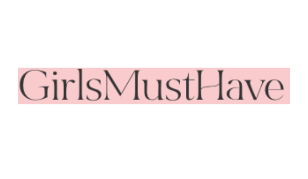 GirlsMustHave - A unique swimwear collection by Alexandra Classen ...